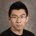 About Us - Nexomics Biosciences, Inc.